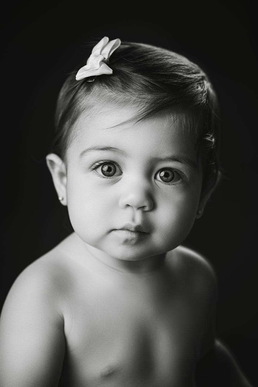 Timeless - Alexandra Behr